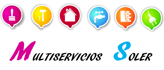 MULTISERVICIOS SOLER